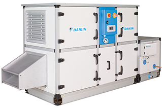 EKEACB | Daikin